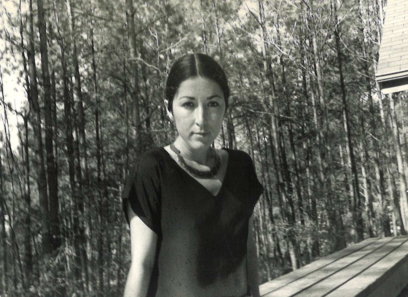 María-Milagros Rivera Garretas