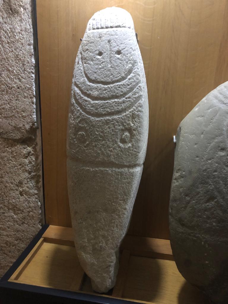 La risa clitórica • María-Milagros Rivera Garretas